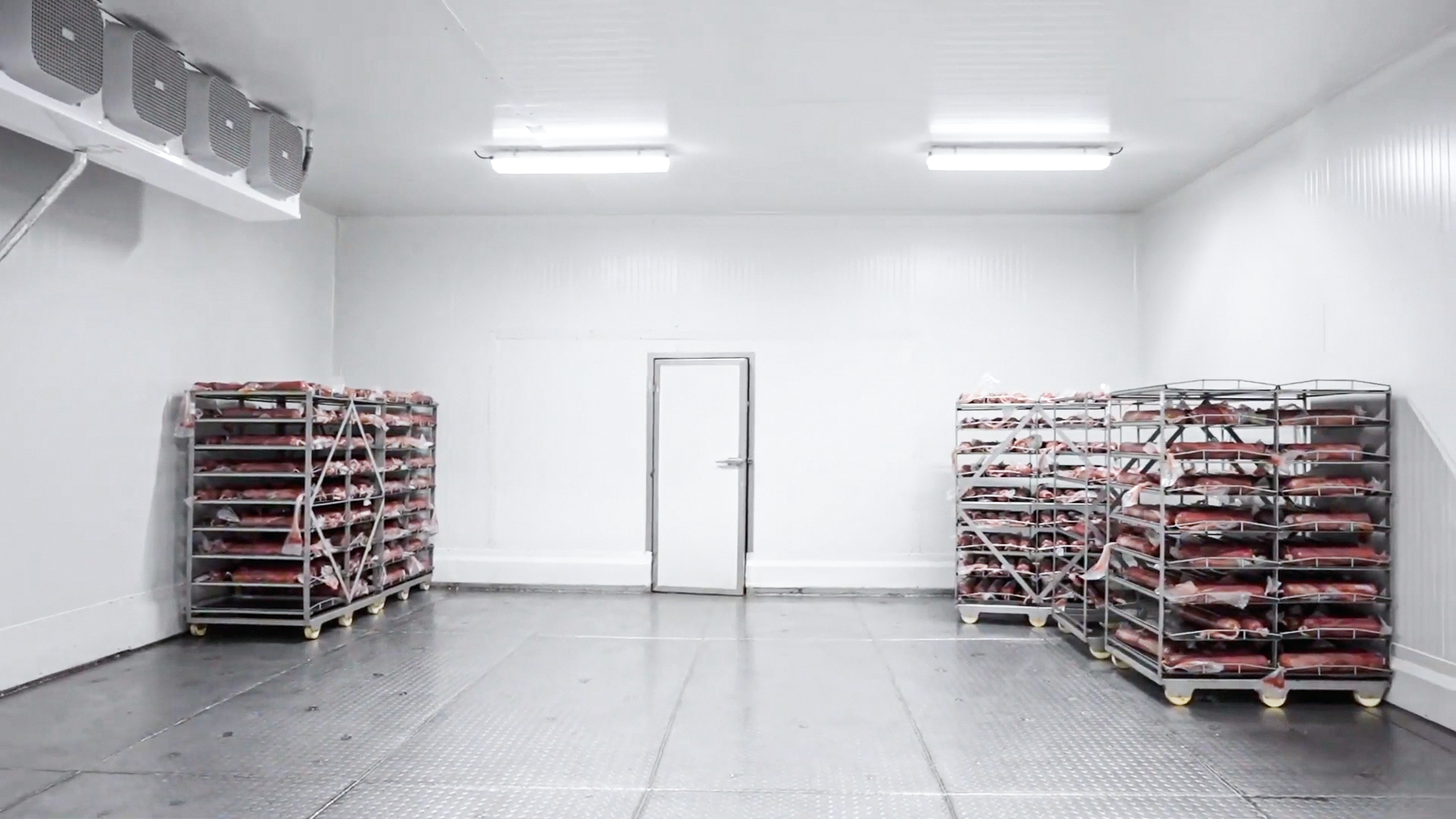 ¿Qué es un Cuarto Frío y Por Qué Deberías Invertir en Uno para tu ...